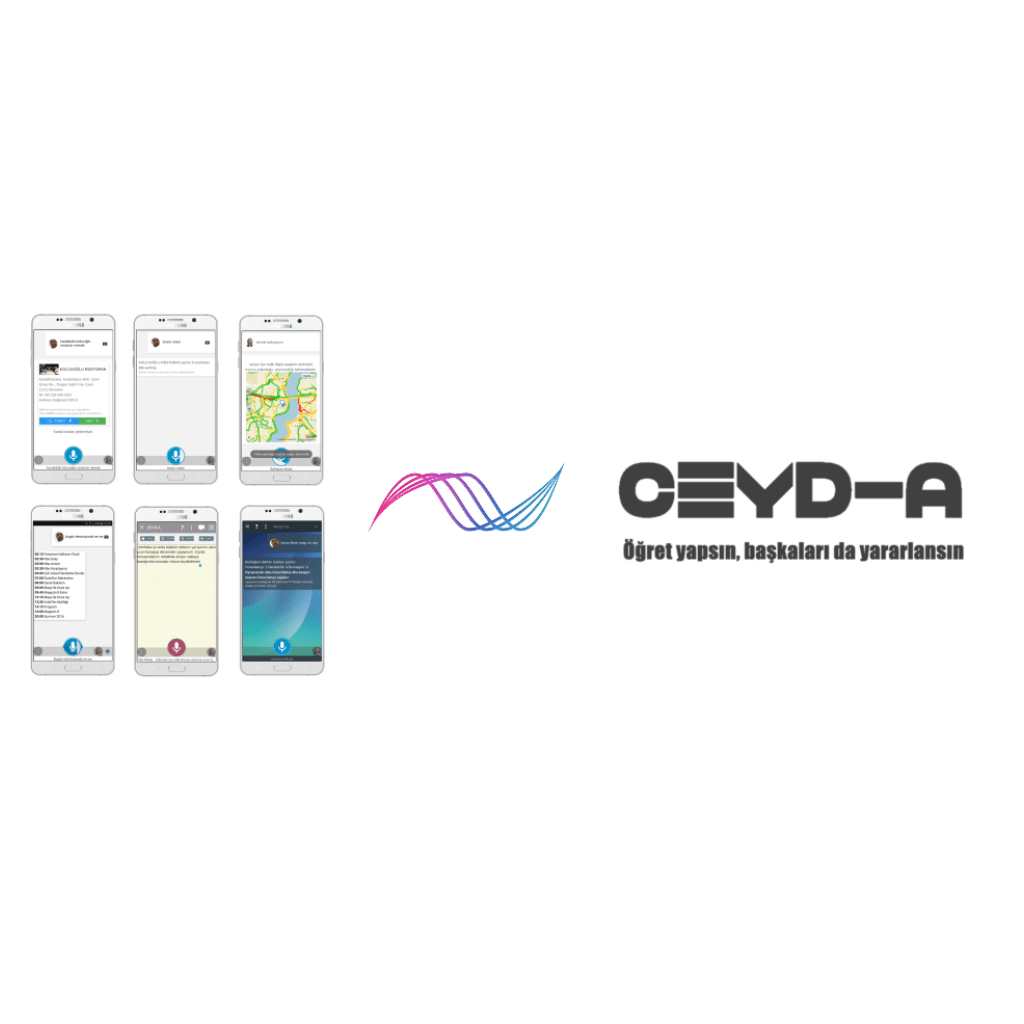 CEYD-A | Son Gelişmeler | CEYD-A